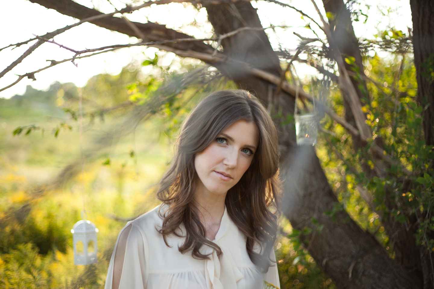 Festival Schedule – Springtide Music Festival