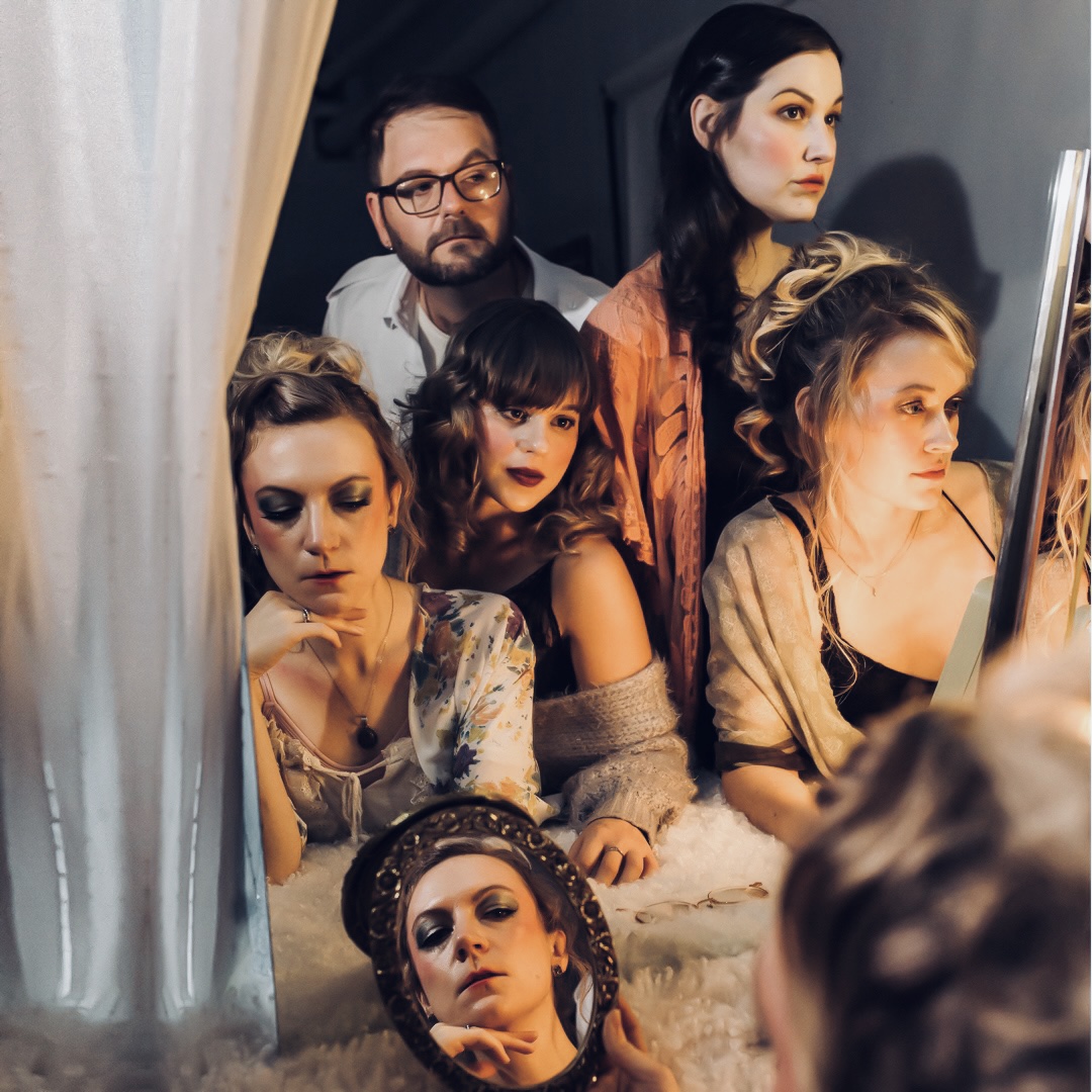 Minuscule – Springtide Music Festival